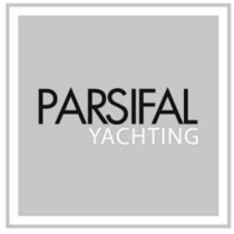 Usate barche a vela in vendita | YachtWorld