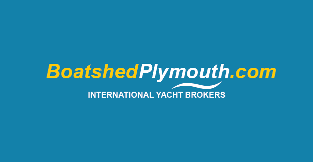 Prout boats for sale | YachtWorld