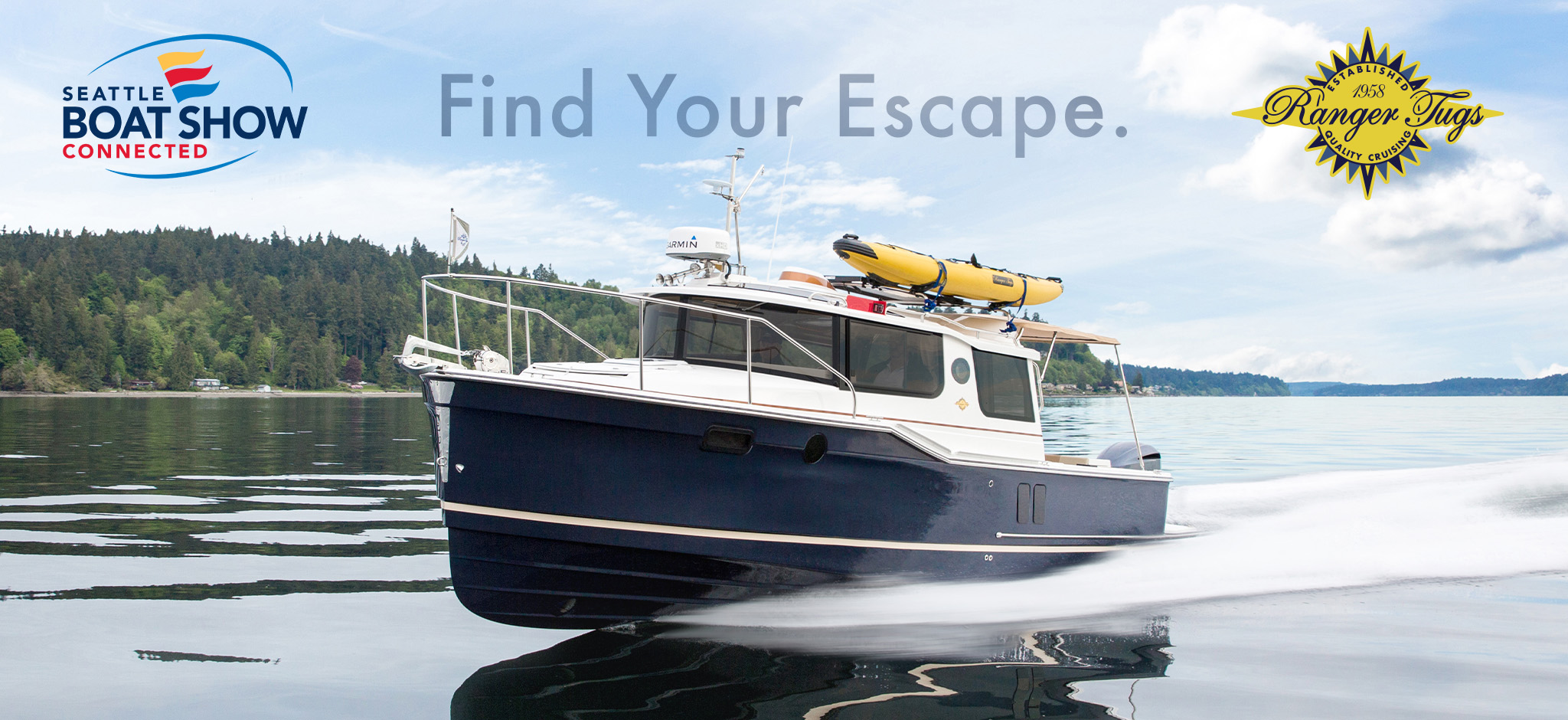 Annonces Bateaux - Bateaux à vendre, bateaux occasions, bateaux neufs ...