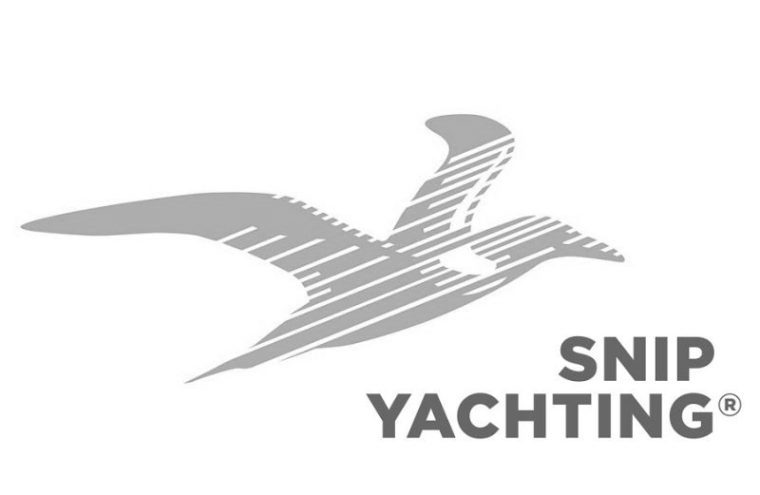 Used Cruise Ships for sale | YachtWorld