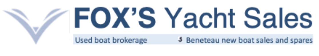 Nicholson boats for sale | YachtWorld