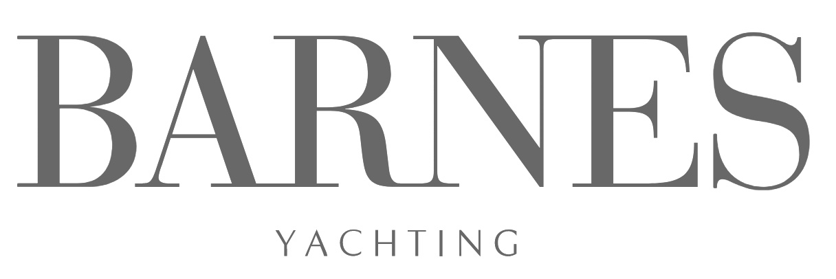 Barche usate in vendita - Italia | YachtWorld