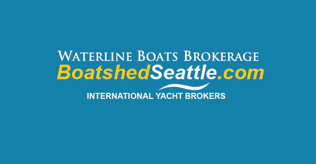 Veleros clásicos y antiguos en venta - Estados Unidos | YachtWorld