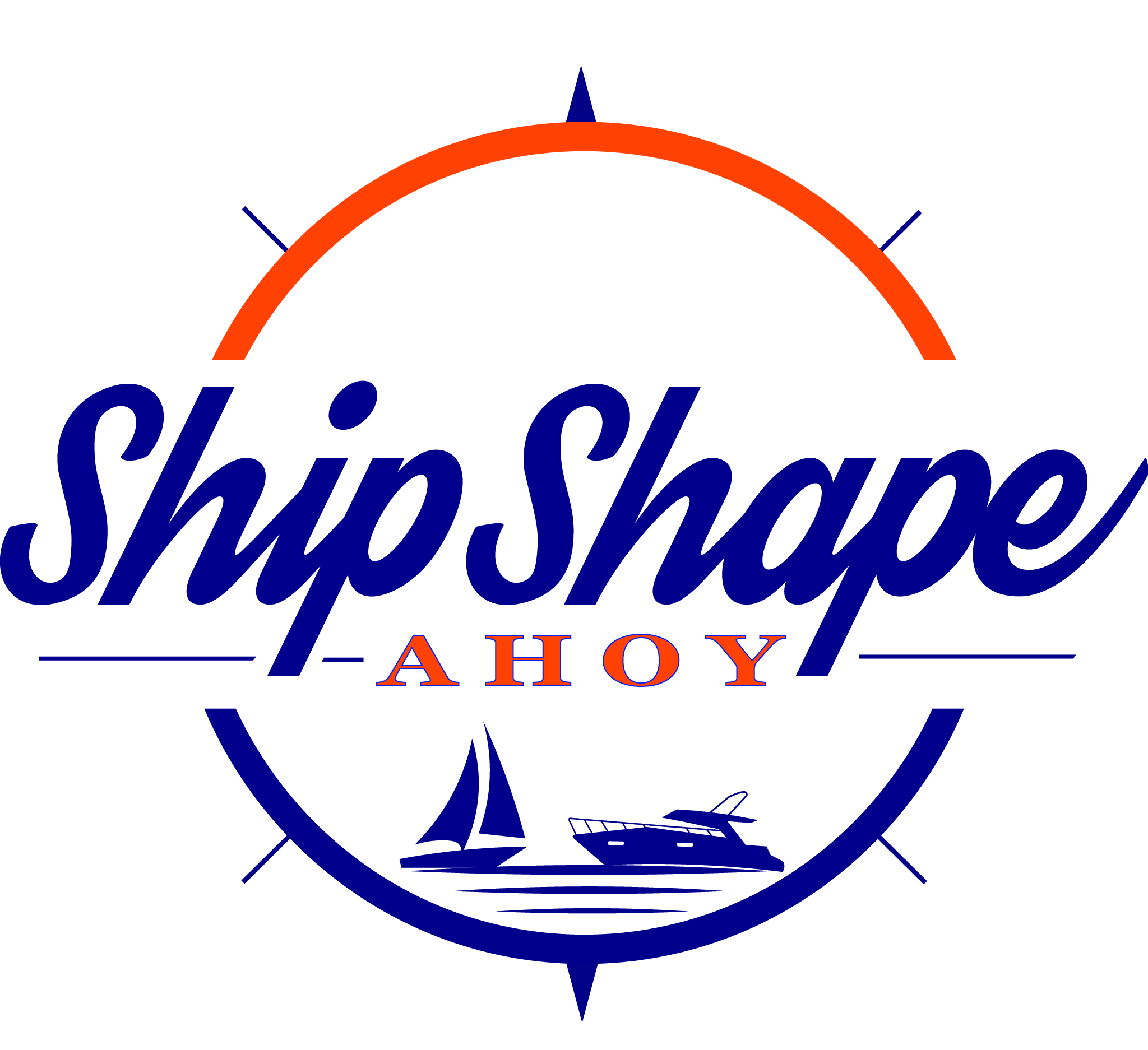 ShipShape Ahoy, Inc. in Erie | YachtWorld