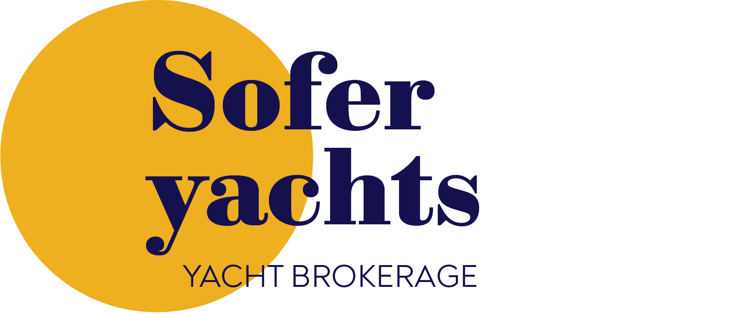 Bavaria Yachts for sale - TopBoats