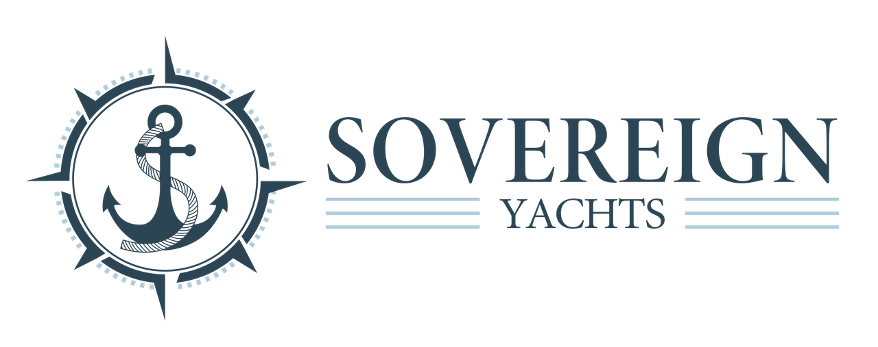 2023 Sailfish 316 DC Dual Console Boote Kaufen - YachtWorld