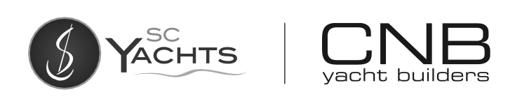 CNB boats for sale | YachtWorld