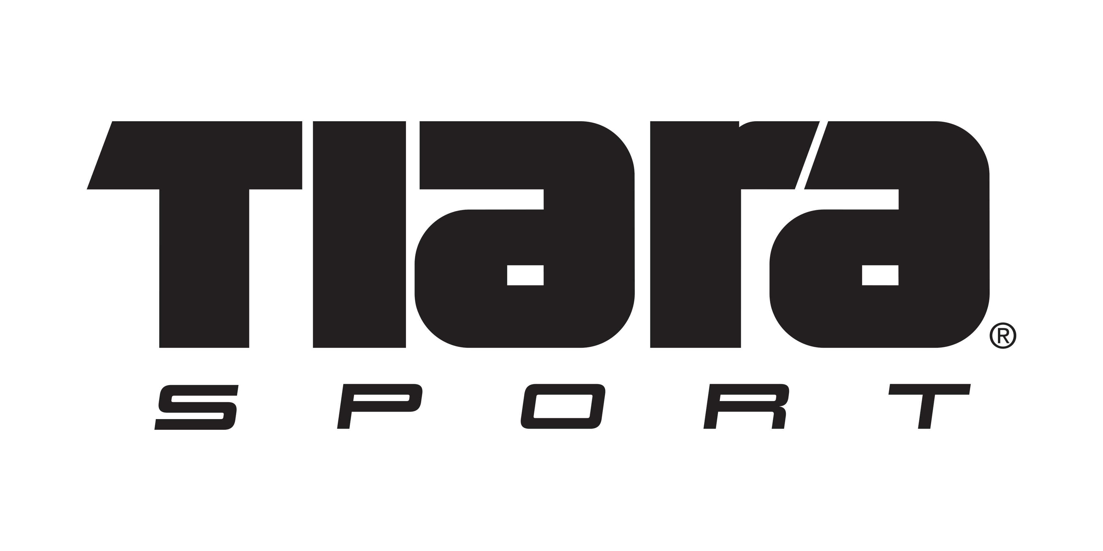 Tiara Yachts Logo