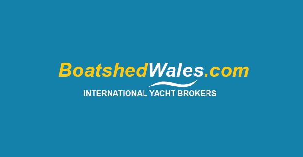 Fisher boats for sale | YachtWorld
