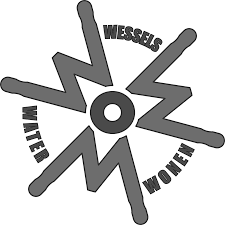 Canal Boats for sale | Youboat