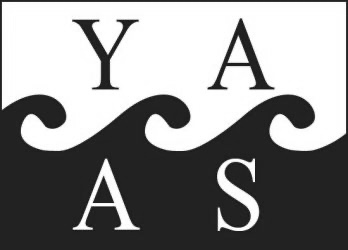 Used boats for sale | Boatshop24