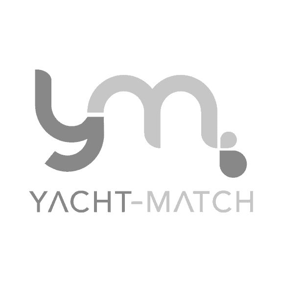 Westsail 32 boats for sale | YachtWorld