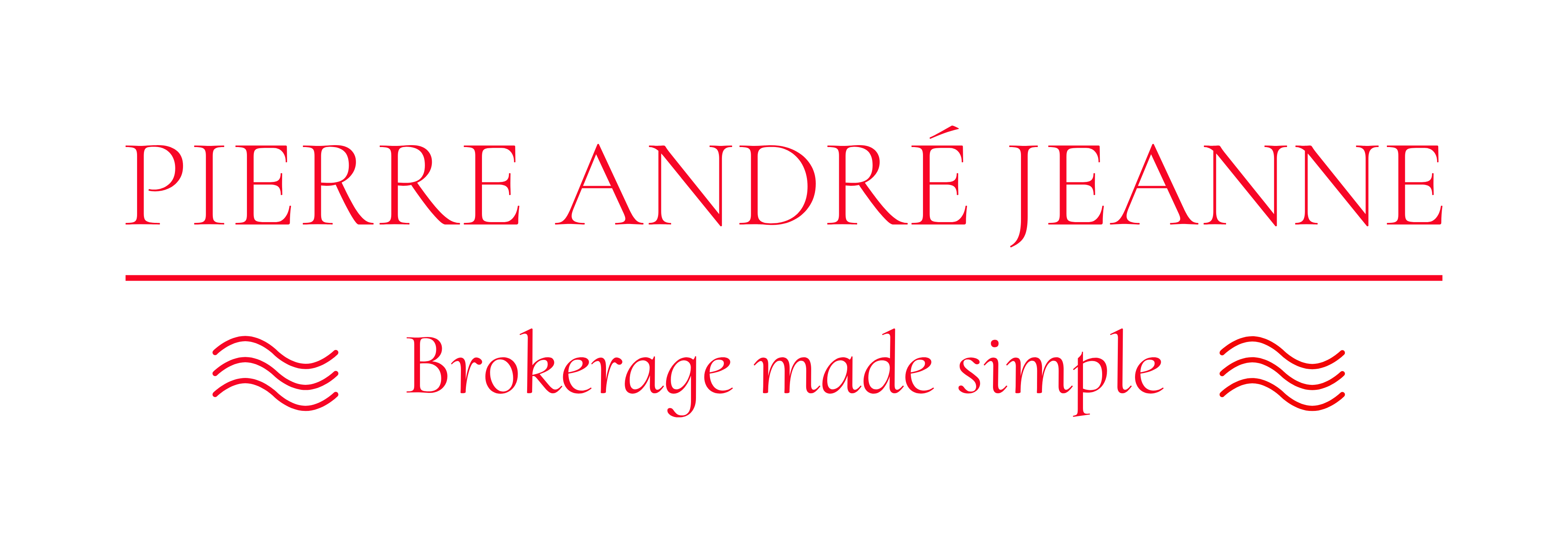 New Dehler 46 Competition myynnissä | YachtWorld