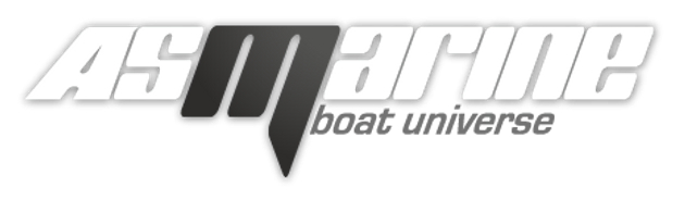 Post boats for sale | YachtWorld