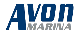 Runabouts / day boats for sale | Boatshop24 UK