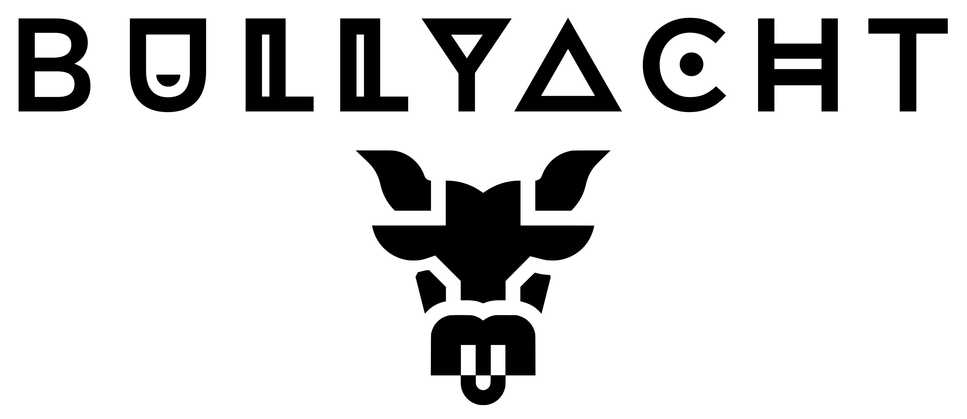 Prestige Yachts de ocasión en venta - TopBarcos.com