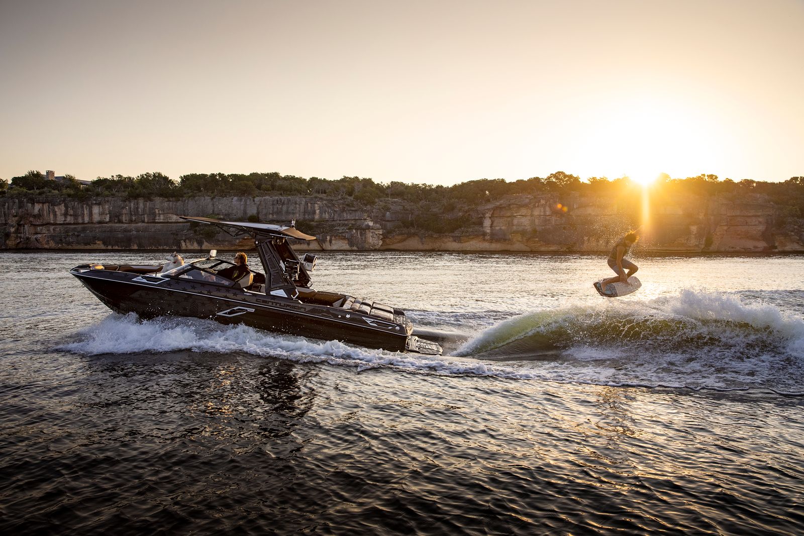 Centurion | Boats - boats.com