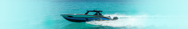 Concept 39 boats for sale in Perry Hall - Boat Trader