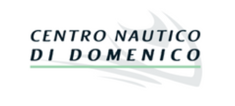 Neue Yachten kaufen | Boot24