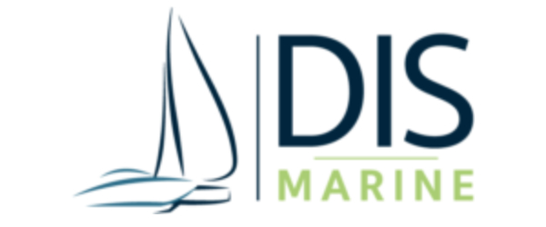 Sidewinder Super V Limited boats for sale - iNautia