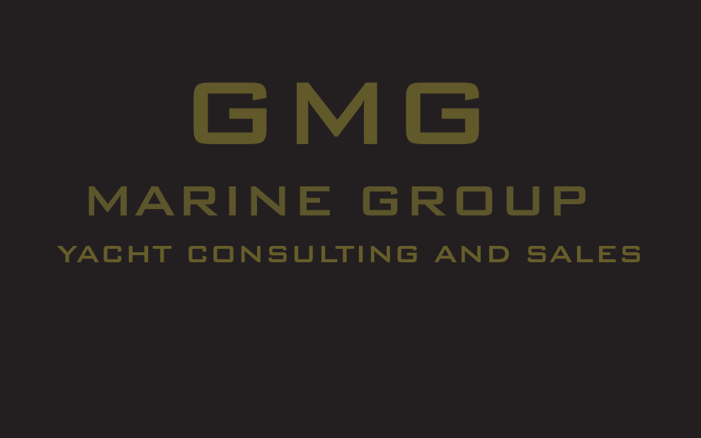 Hatteras 100 Motor Yacht for sale - TopBoats