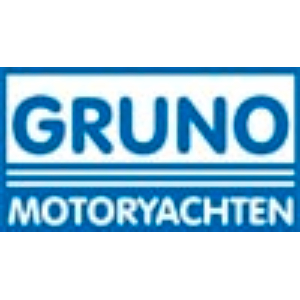 Gruno boats for sale | Botentekoop