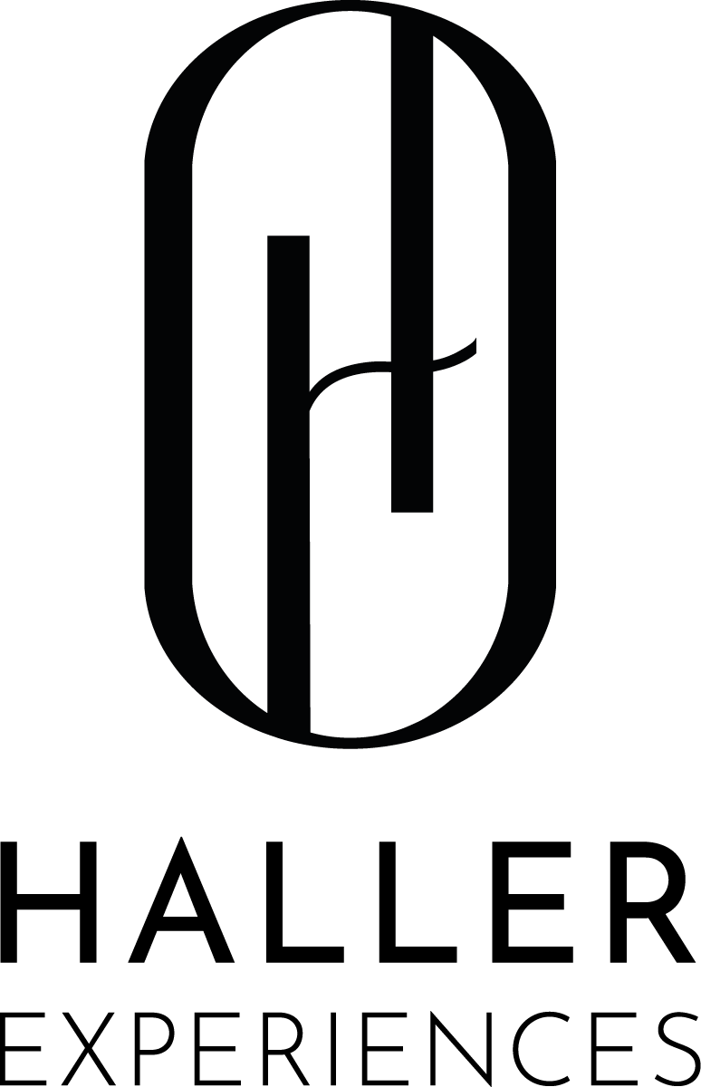 Frauscher Boote kaufen | YachtWorld