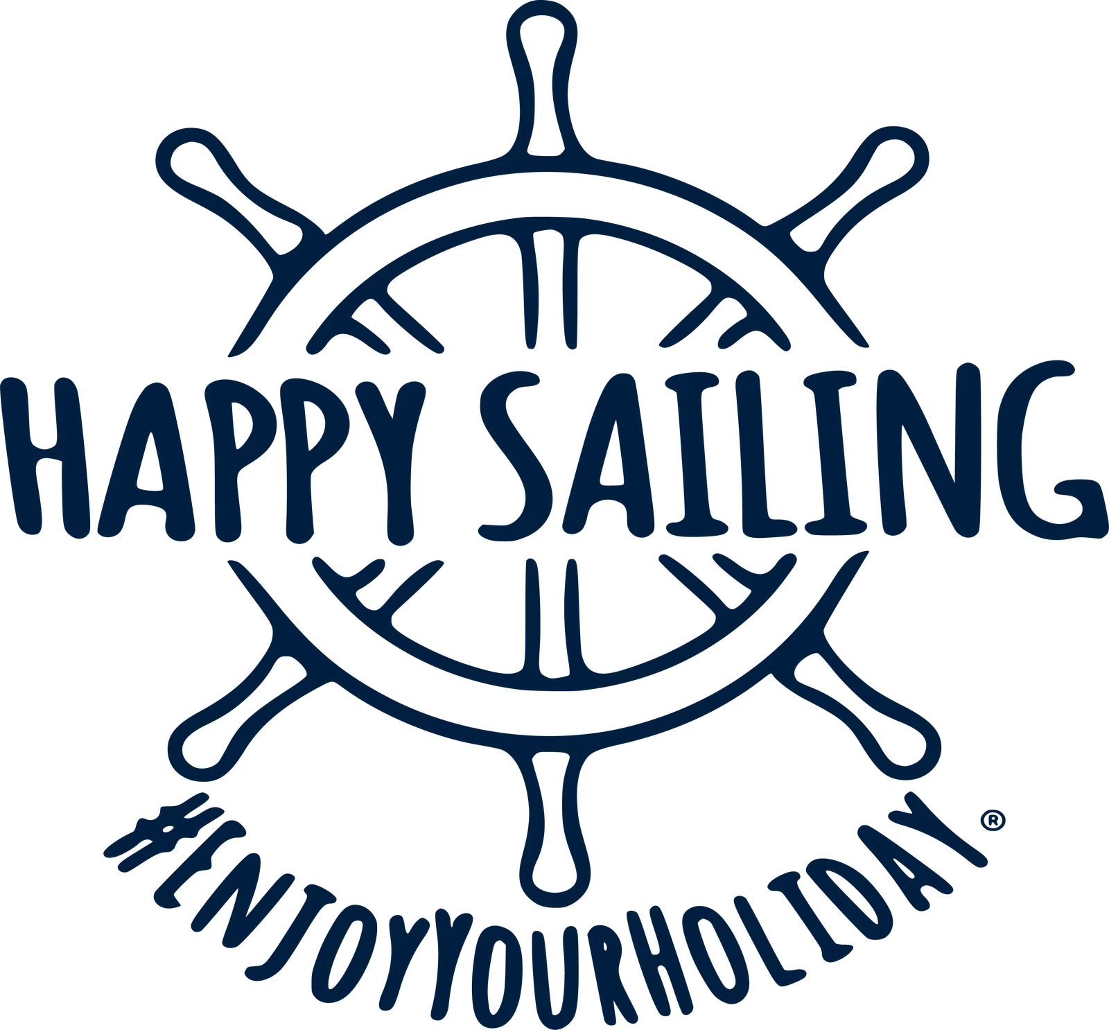 Grand Banks Yachts for sale - YachtFocus