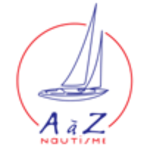 Page 2 of 6 | Maxum boats for sale | YachtWorld