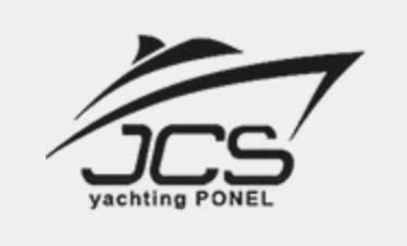 Bateaux J à vendre | Annonces du Bateau