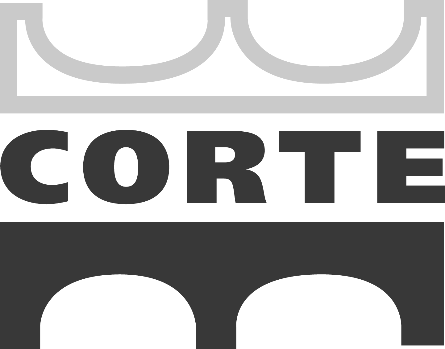 24 of 250 pages | Motor Boats for sale | Boats and Outboards