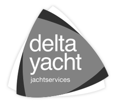 Motorlu yelkenli tekneler satılık | Boatshop24