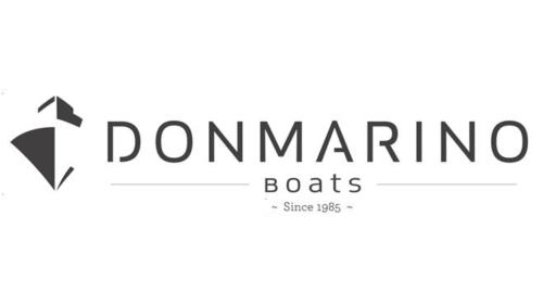 MasterCraft Maristar 230 Vrs boats for sale - iNautia