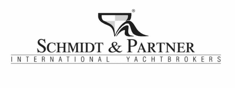 Arcona Yachts for sale | YachtWorld