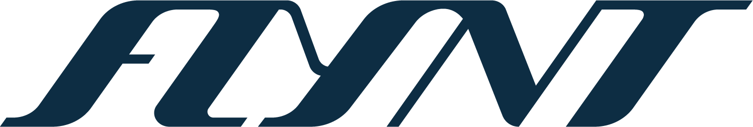 2023 Flynt 956 Sports Cruiser for sale - YachtWorld