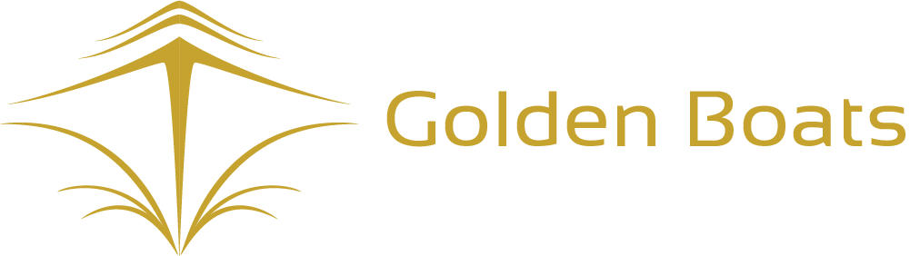 Sea Ray 370 Aft Cabin boats for sale | YachtWorld