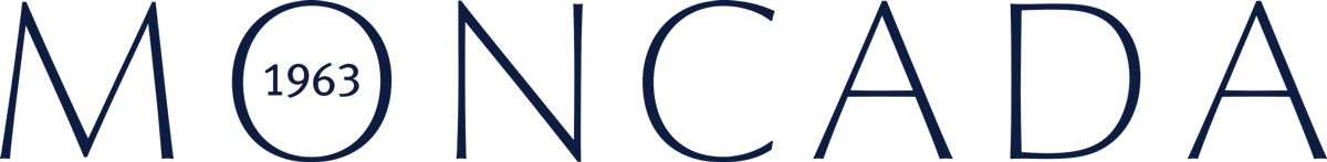 Schooner boats for sale | YachtWorld