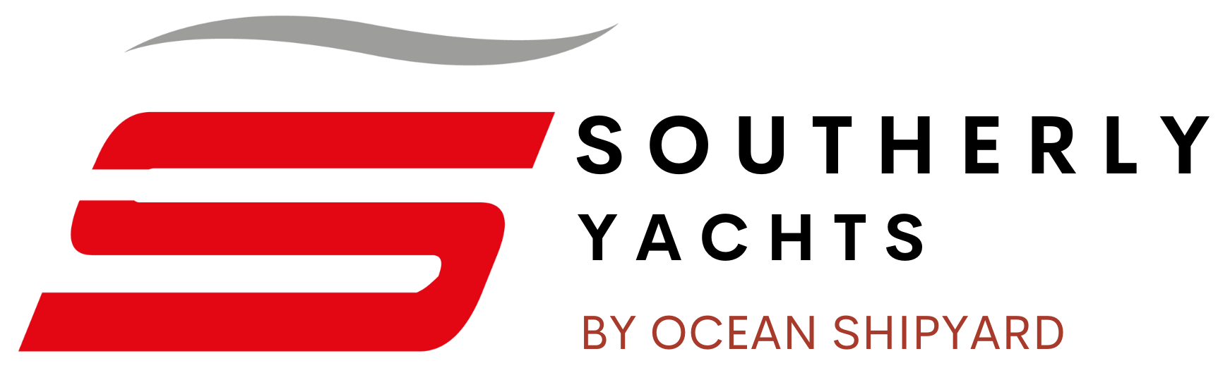 2023 Southerly 42 Segelyacht Kaufen - YachtWorld