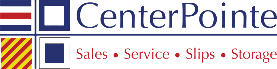 Pacemaker boats for sale | YachtWorld