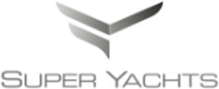 Finnmaster boats for sale | YachtWorld