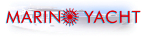 Scout 350 Abaco boats for sale - YachtFocus