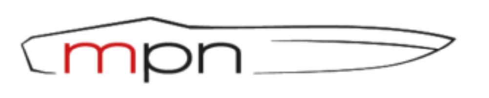 Atlantic boten te koop - Duitsland | Botentekoop