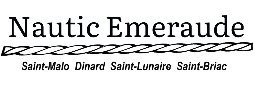 YAM boats for sale - TopBoats