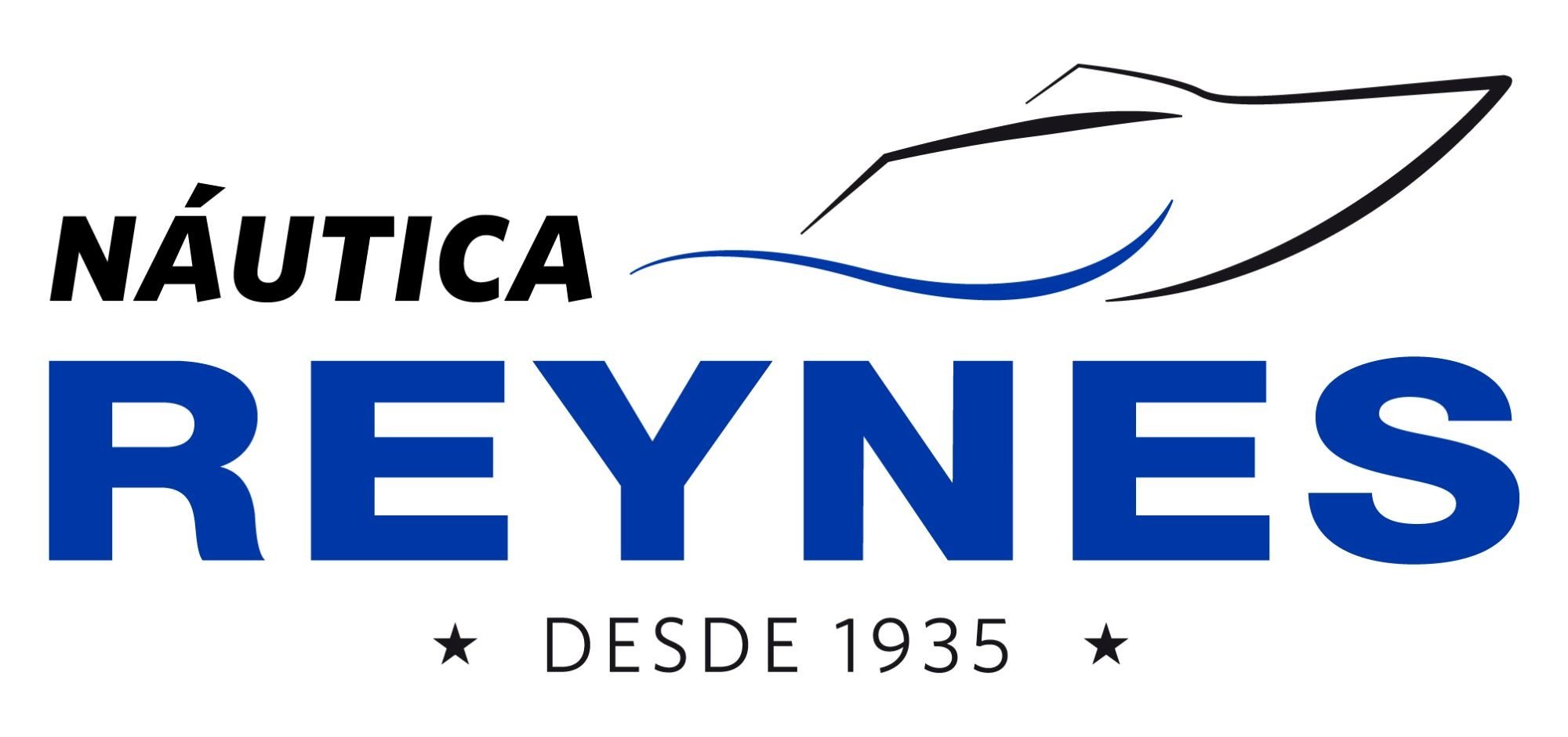 Al Dhaen boats for sale - iNautia