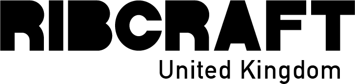 Ribcraft for sale | Boats and Outboards