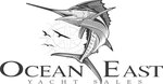 East Cape boats for sale - Boat Trader