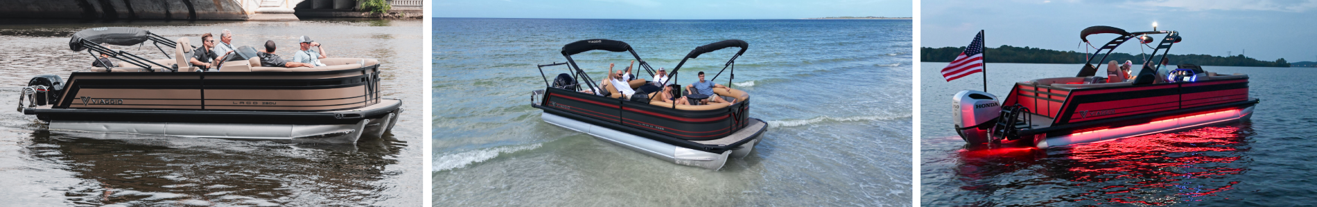 Viaggio boats for sale - Boat Trader