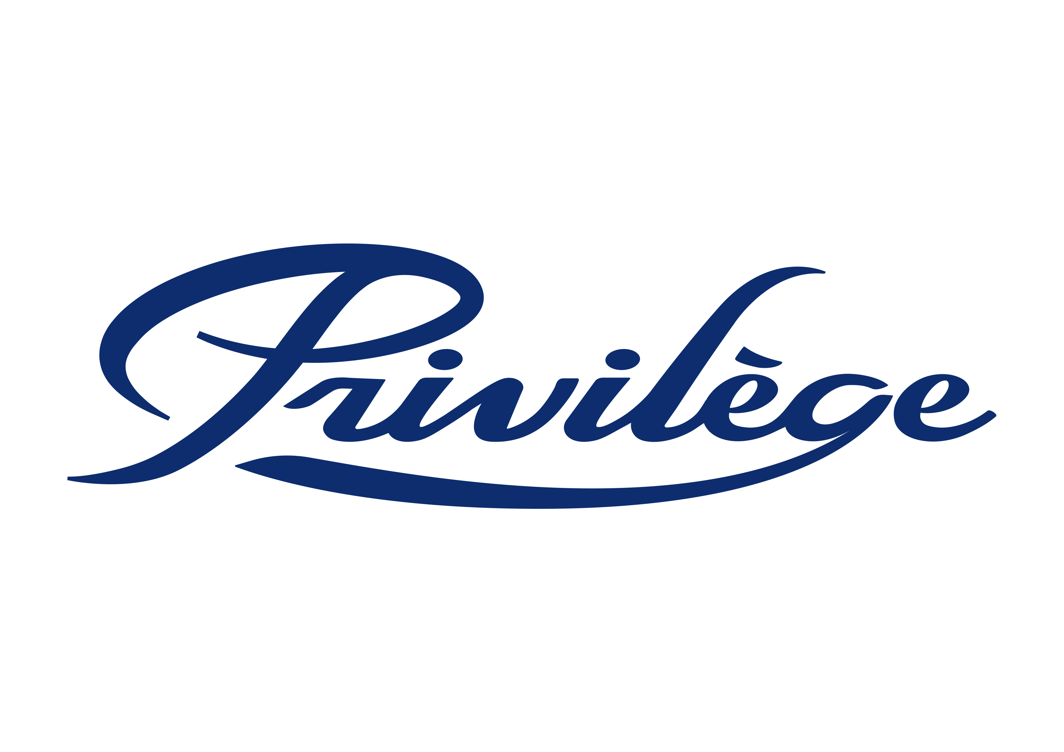 Catamarans And Trimarans boats for sale - YachtFocus