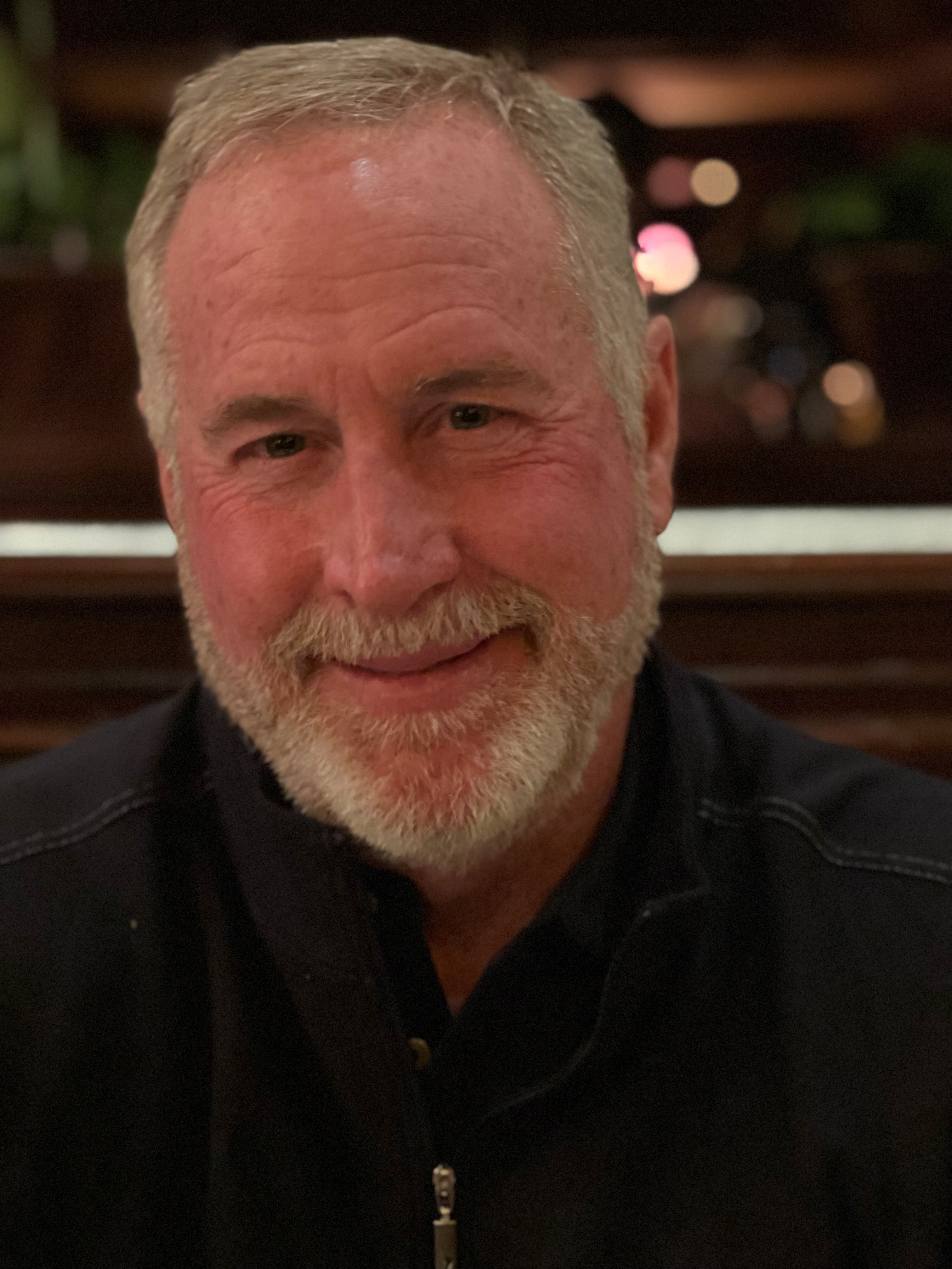 OneWater Yacht Group - Tampa Bay in Dunedin | YachtWorld