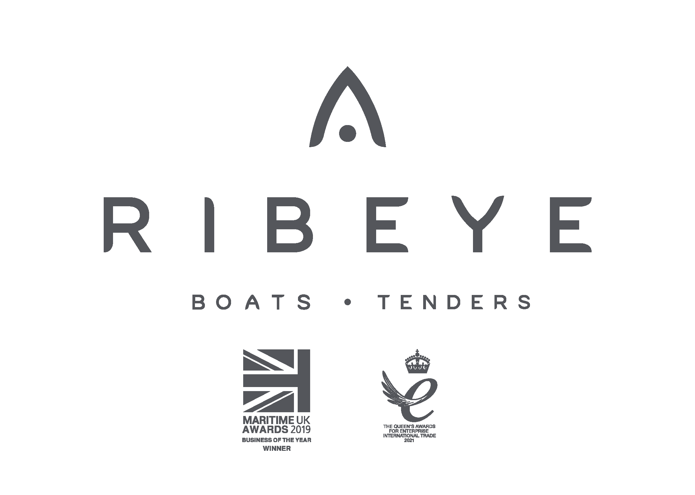 Ribeye A600 boats for sale | Boats and Outboards